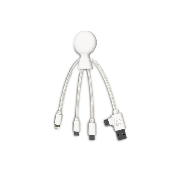 MR. BIO SMART CABLE – Brand Mitaz